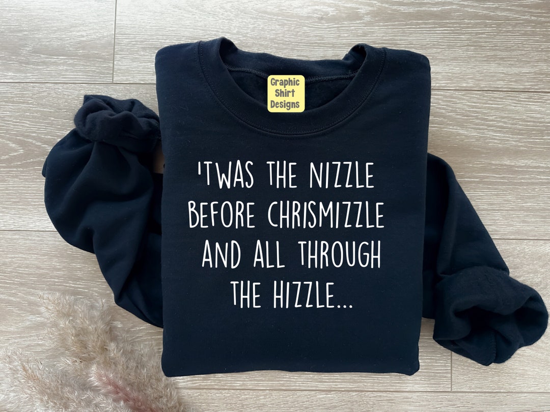 Snoop Dogg Story Shirt Sweatshirt Christmas Holidays Funny Sweatshirt ...