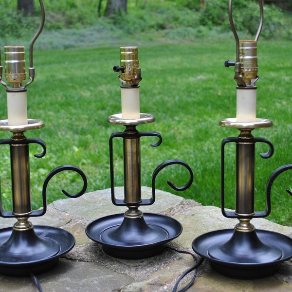 Underwriters Laboratories Lamp - Etsy