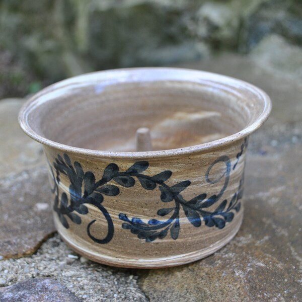 Troy Made It Pottery - Etsy
