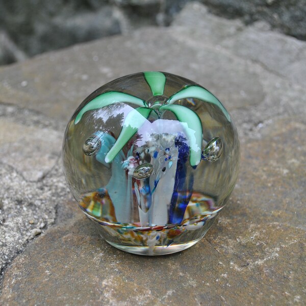 Heavy Paperweight - Etsy