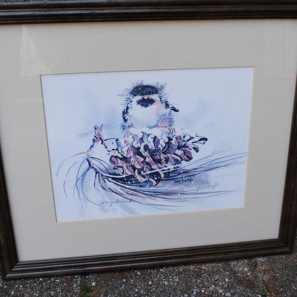 Jean Haefele Art - Etsy