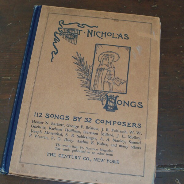 Rare Sheet Music - Etsy