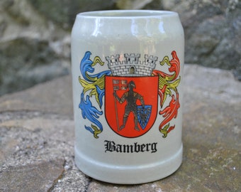 Bamberg - Etsy