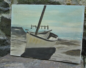 Eleuthera Art | Etsy