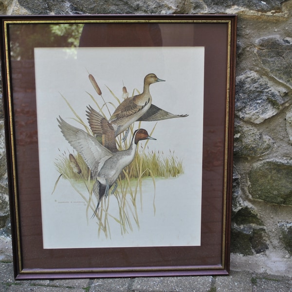 Charles E. Murphy Prints - Etsy