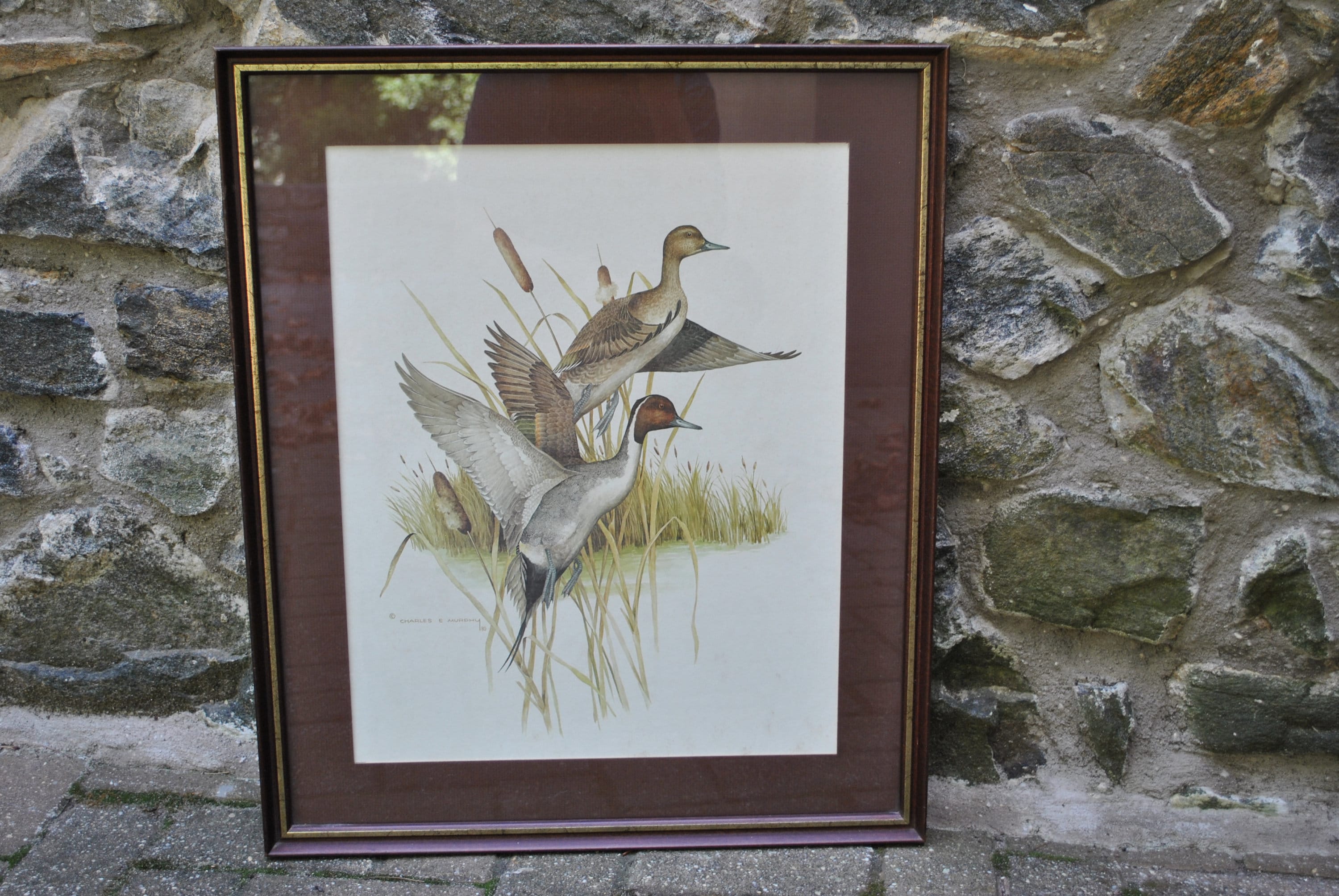 Charles E Murphy for sale| 100 ads for used Charles E Murphys