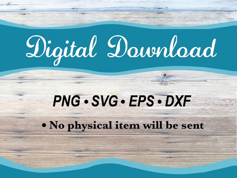 Funny Christmas Cat SVG Snowflake Scene | Christmas Peace Sign Groovy ...