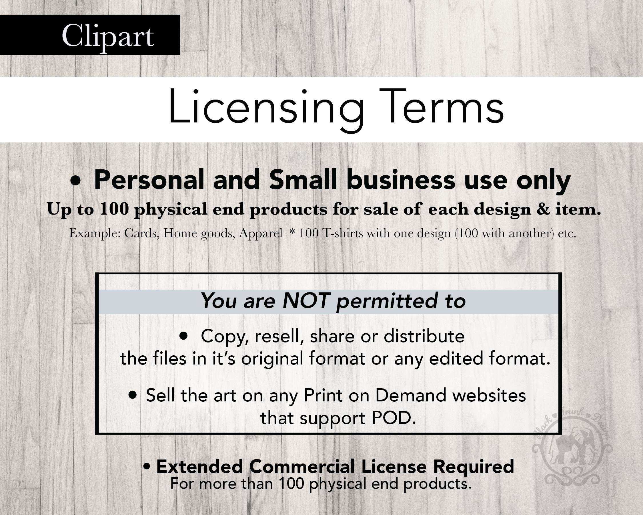 20 Christmas Pine Tree Silhouette SVG Bundle | Forest Tree Landscape ...