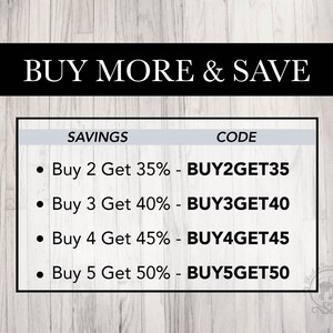 Australian Animal SVG Bundle Silhouettes platypus Kangaroo Tasmanian ...