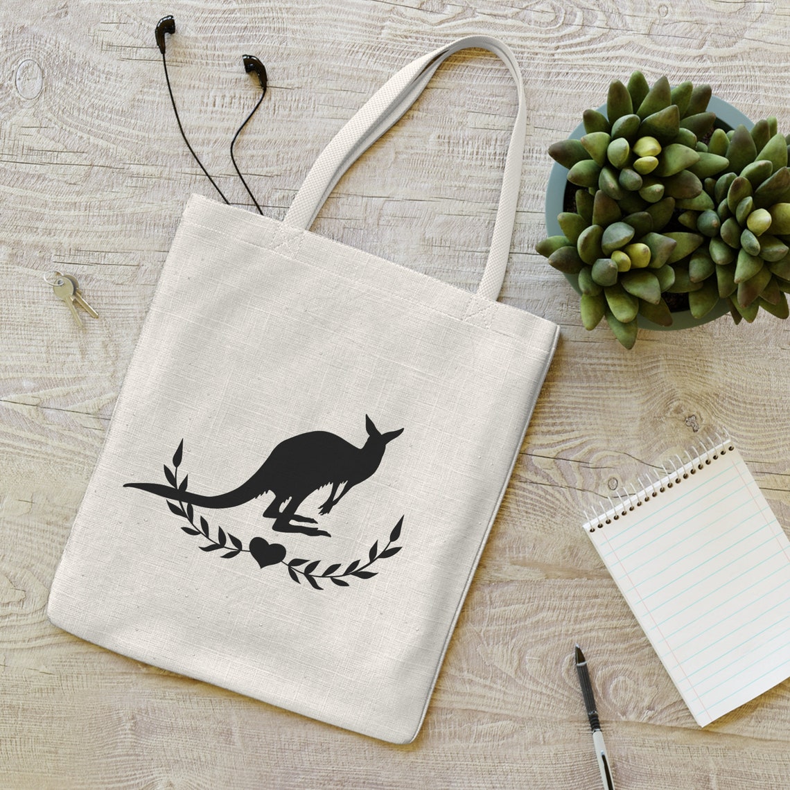 20 Australian Animal SVG Bundle Wreath & Heart Shirt Art Platypus ...