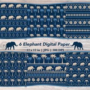 BlackTrunkDesign - Etsy
