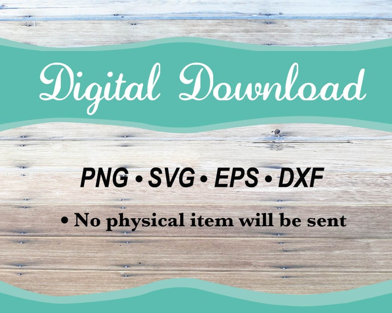 6 Palm Tree Split Frame SVG Bundle Cut File | Family Monogram Split ...