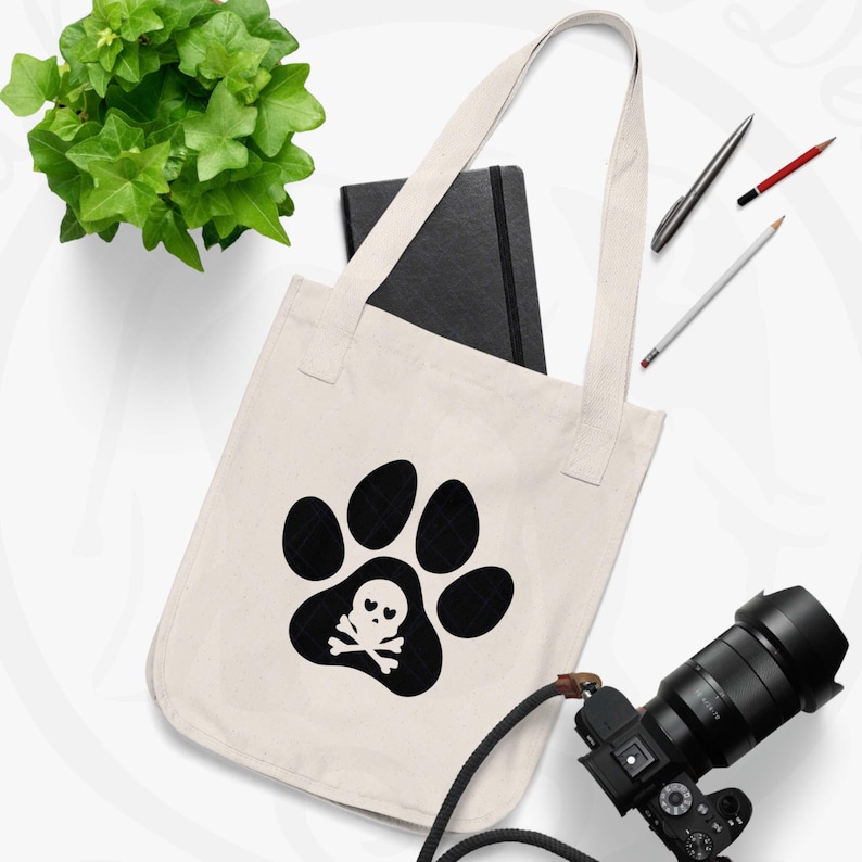 25 Halloween Dog Paw Print SVG Bundle | Cute Spooky Halloween Pet Paw ...