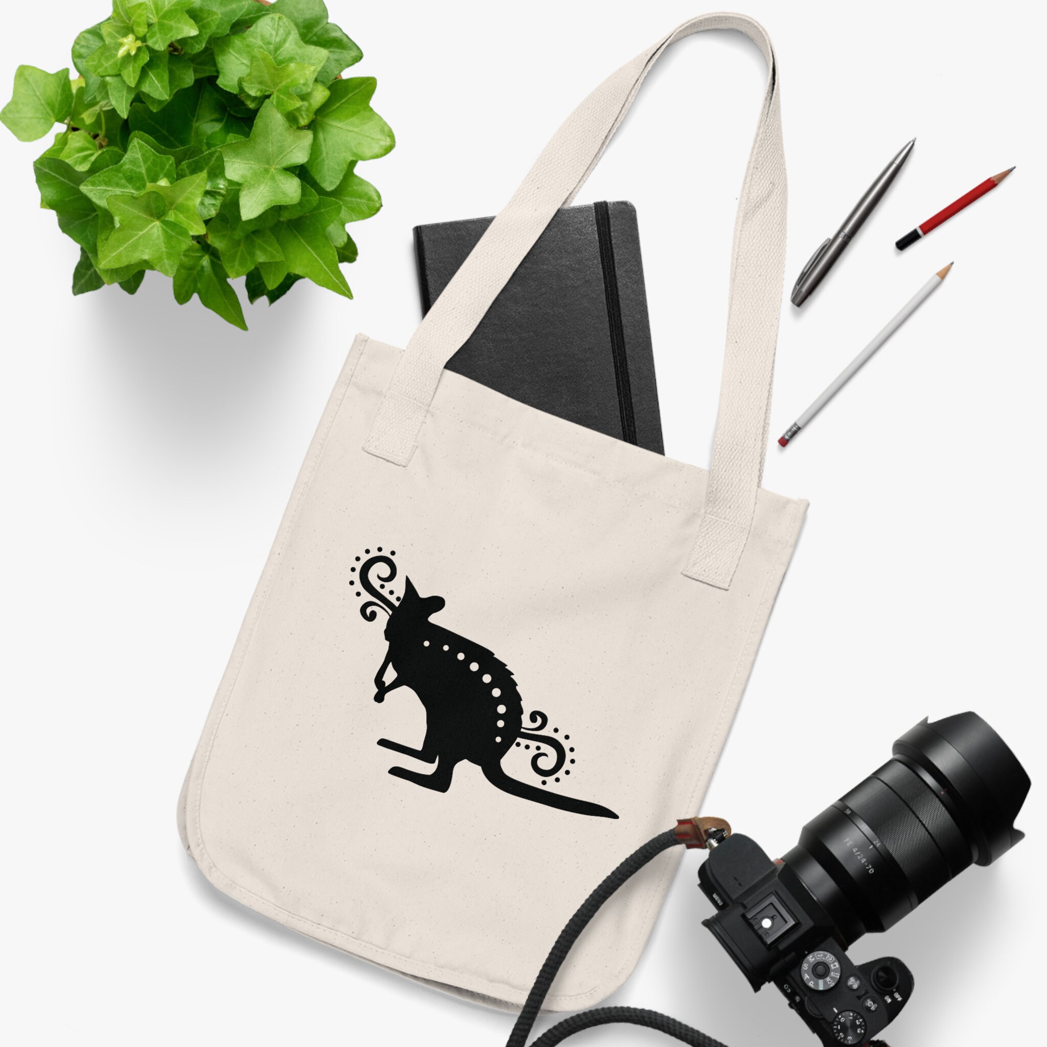 20 Australian Animal SVG Swirl Graphic Bundle | Platypus | Kangaroo ...