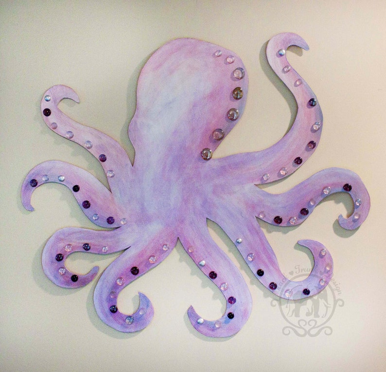 30 Ocean Animals SVG Bundle Sea Creatures Bundle Sea Life - Etsy