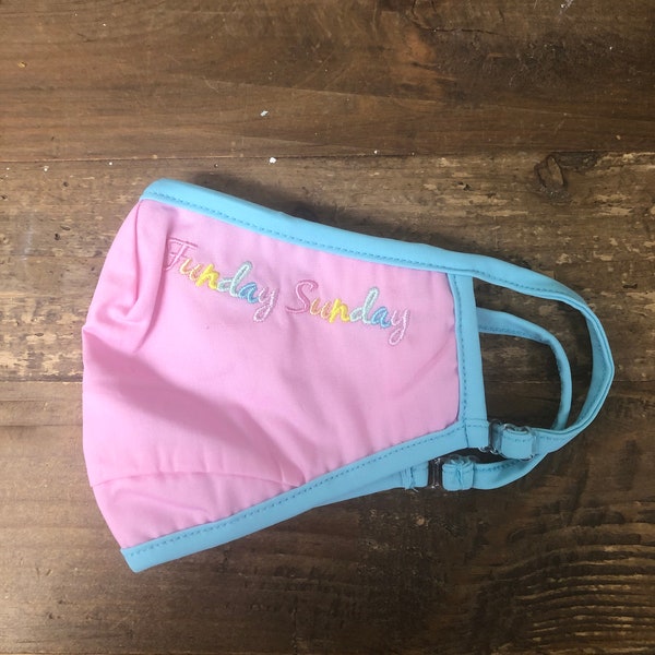 Days of the Week - Etsy