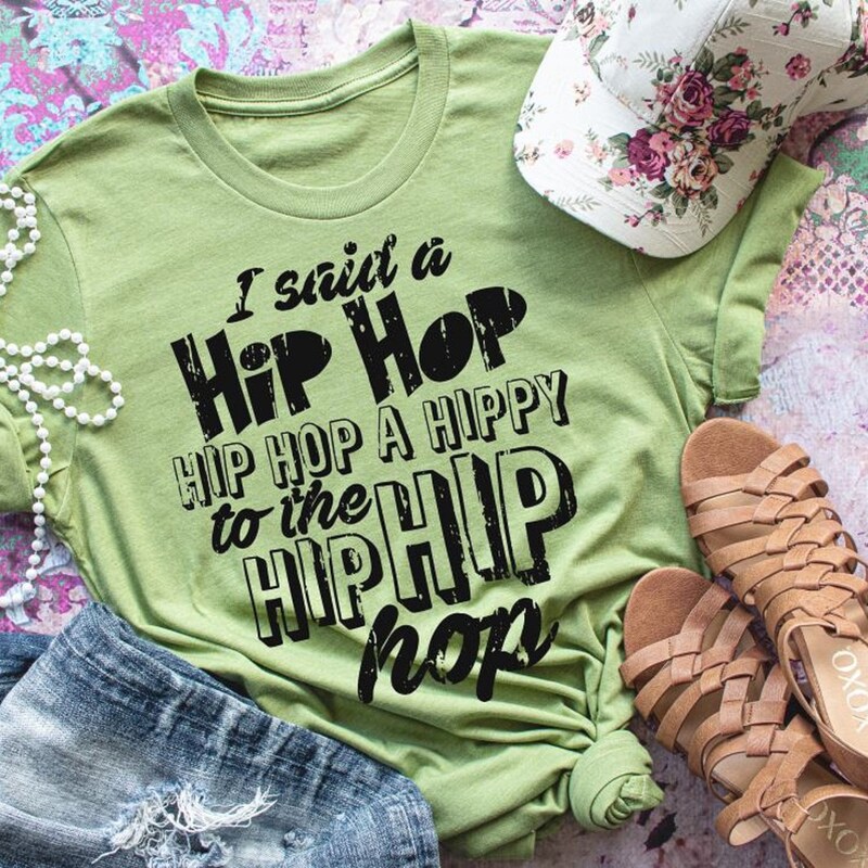 AnInitialImpression - Etsy