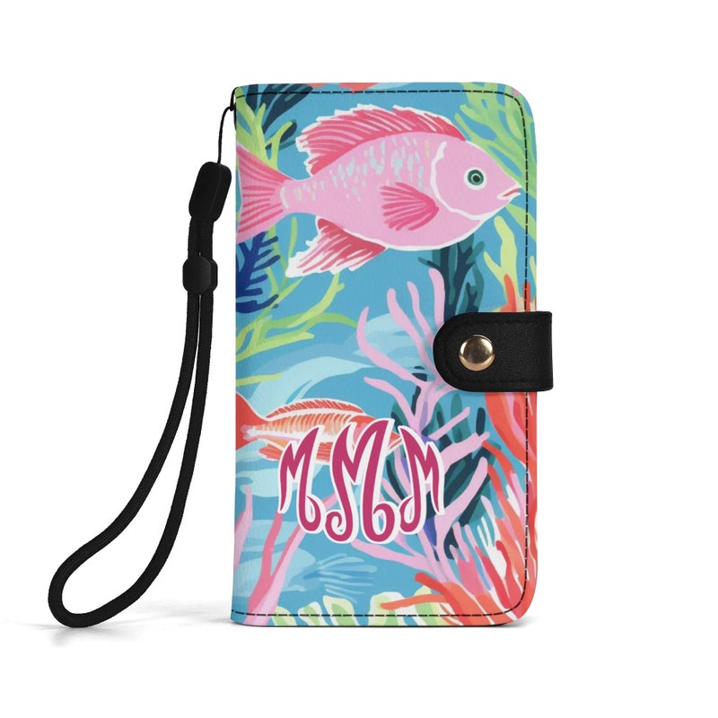 AnInitialImpression - Etsy