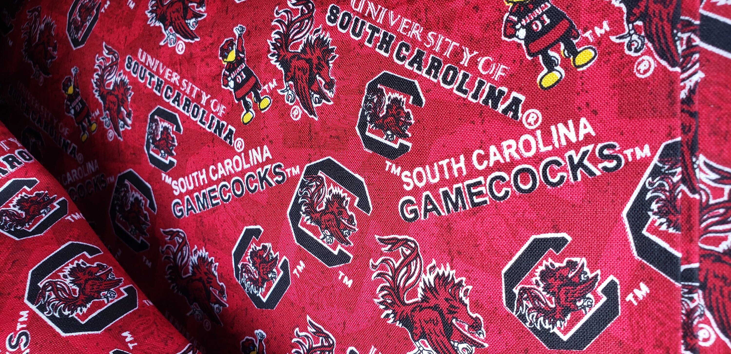 College Face Masks - Etsy