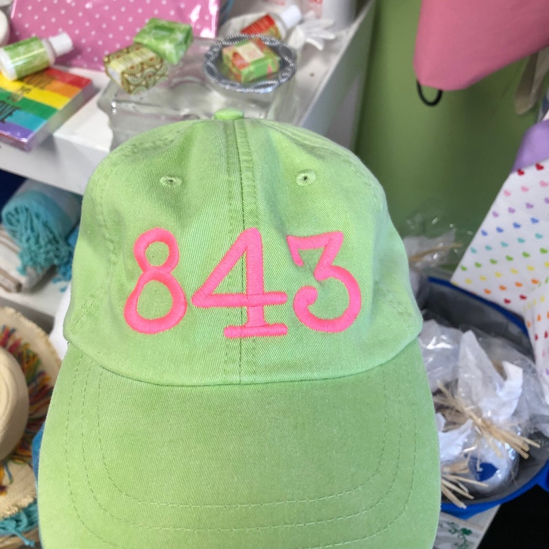 AnInitialImpression - Etsy