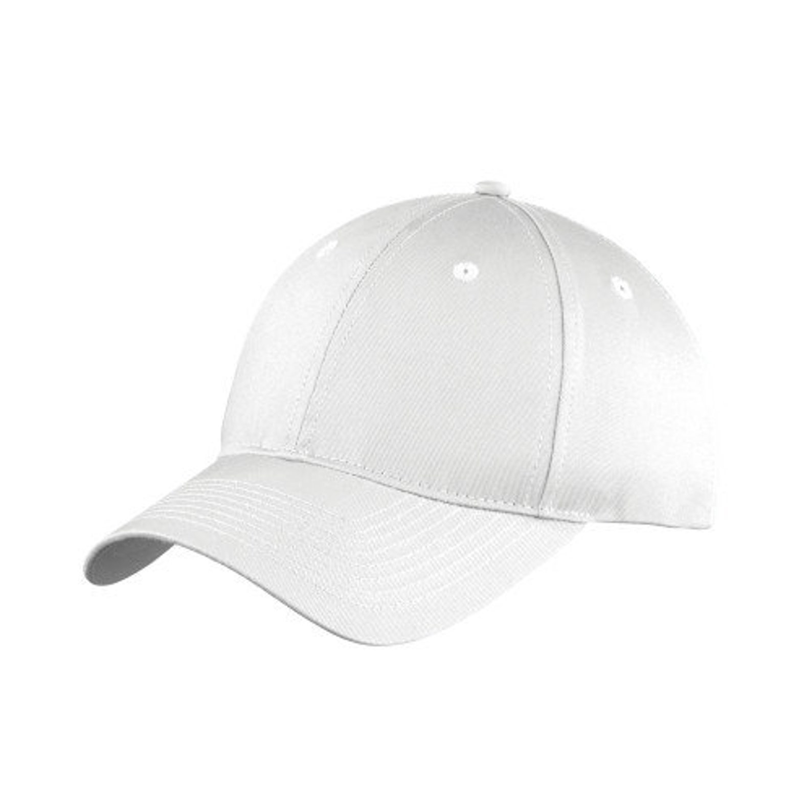 Monogrammed Nautical Baseball Hat - Etsy