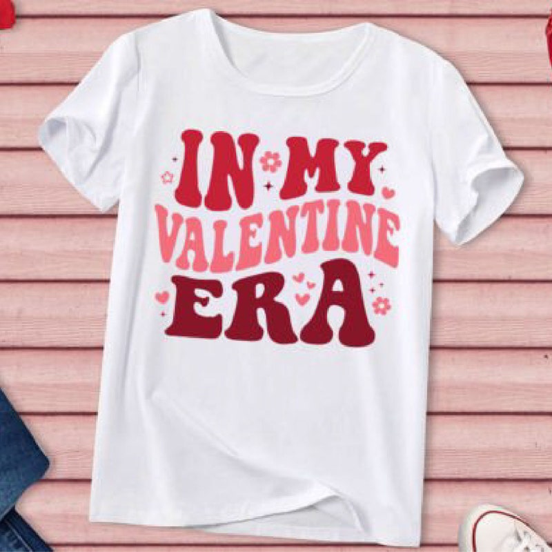 AnInitialImpression - Etsy