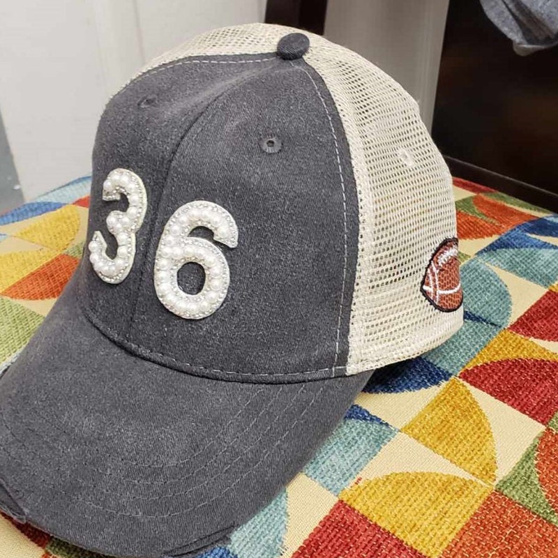 AnInitialImpression - Etsy