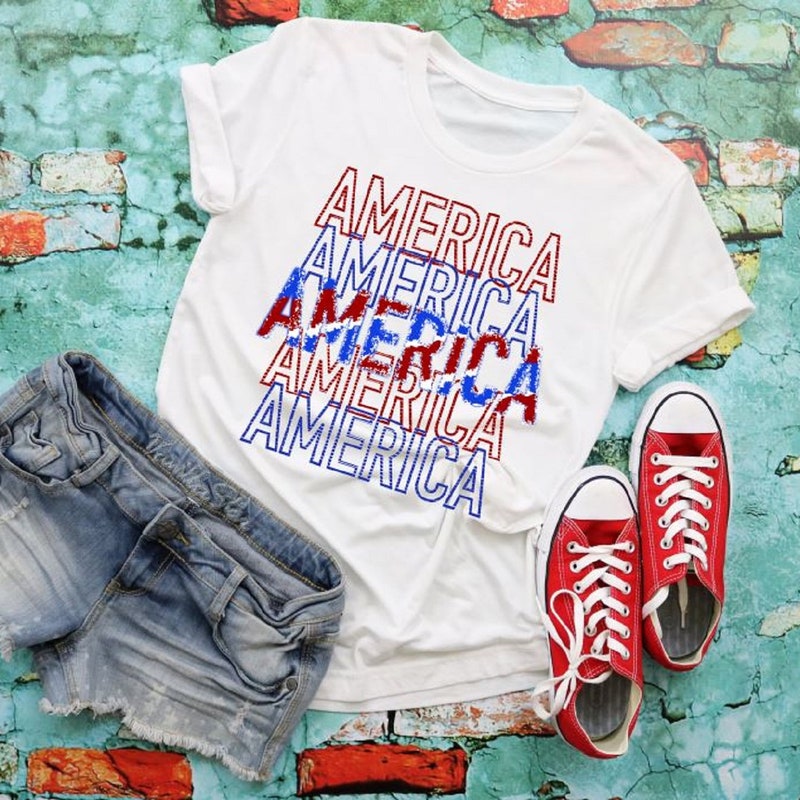 AnInitialImpression - Etsy