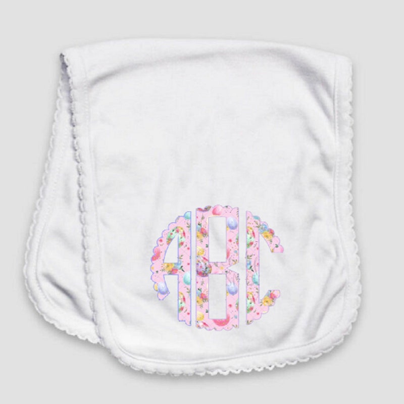 AnInitialImpression - Etsy