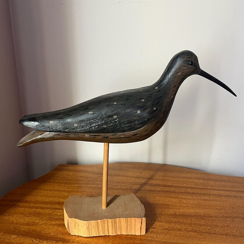 Shorebirds - Etsy