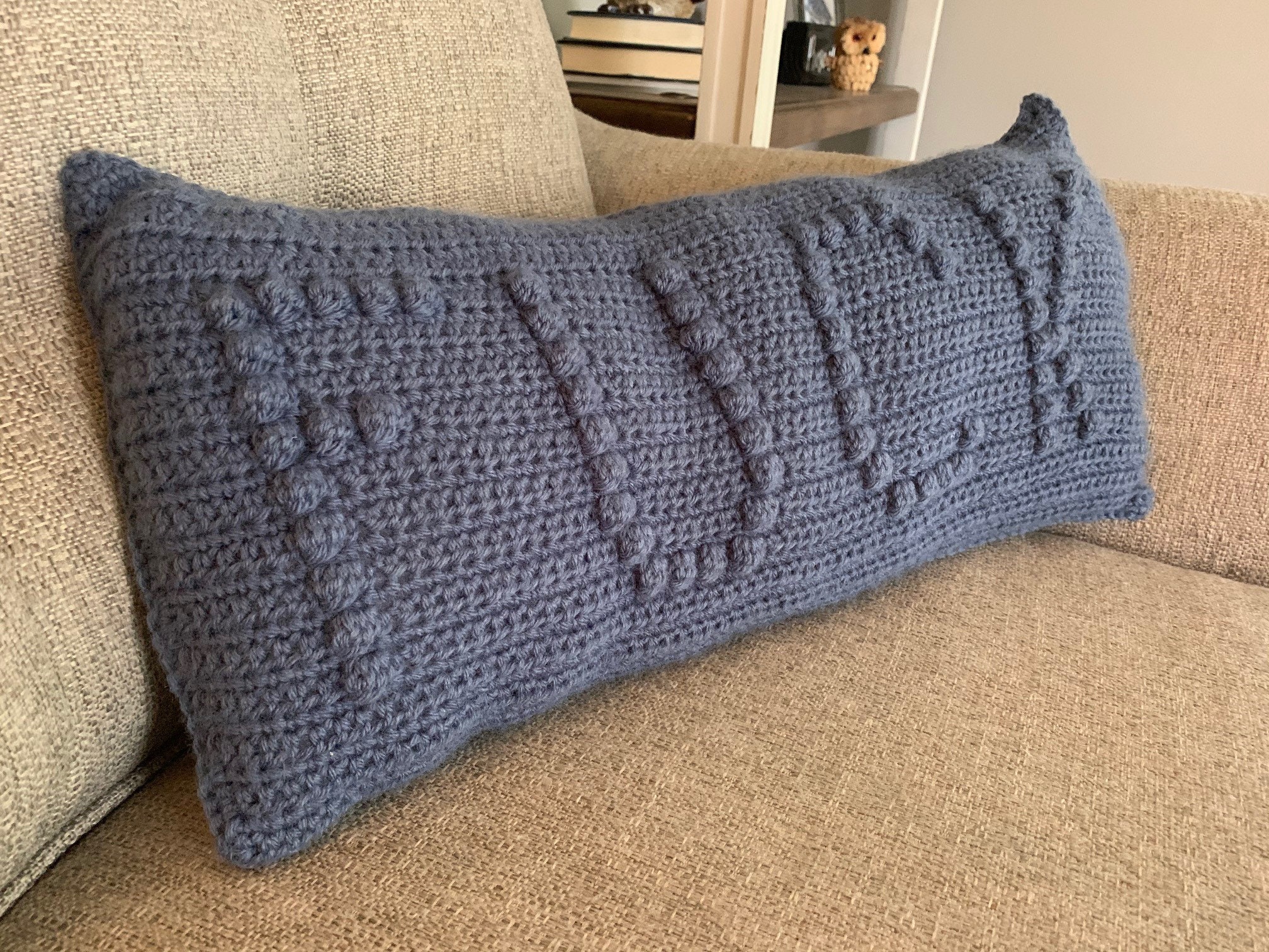 Crochet Pattern This Fucking Pillow Crochet Fuck Pillow Etsy Canada