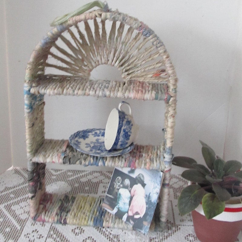 Nick Nacks - Etsy