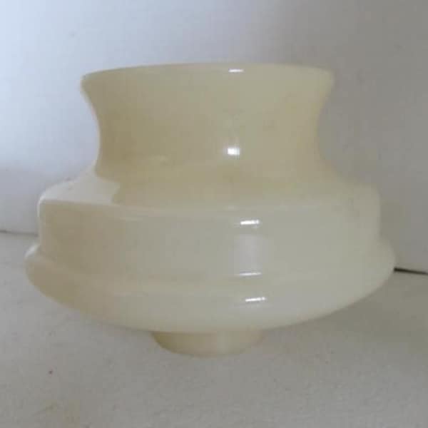 Replacement Glass Globe Lamp Shade - Etsy