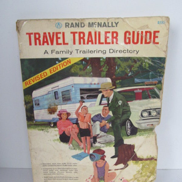 Camper Awning - Etsy