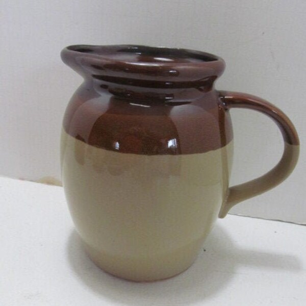 Pitcher - Etsy