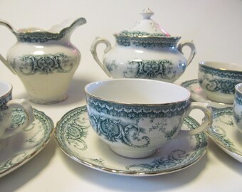 SALE Memory Lane China Juice Glass Memory Lane Glasses Juice | Etsy