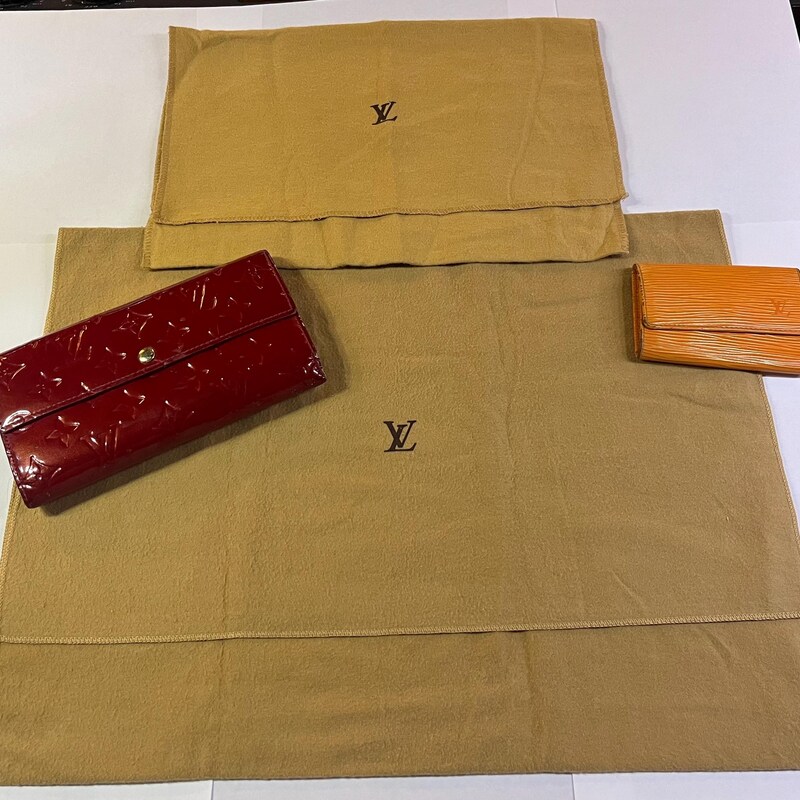 Louis Vuitton Handbag - Etsy