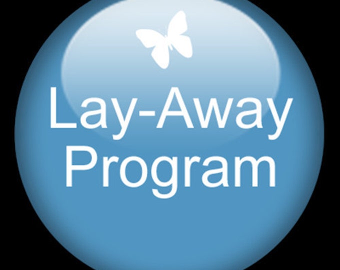 Revintagelannie Layaway Program Etsy Seller Shops Layaways - Etsy