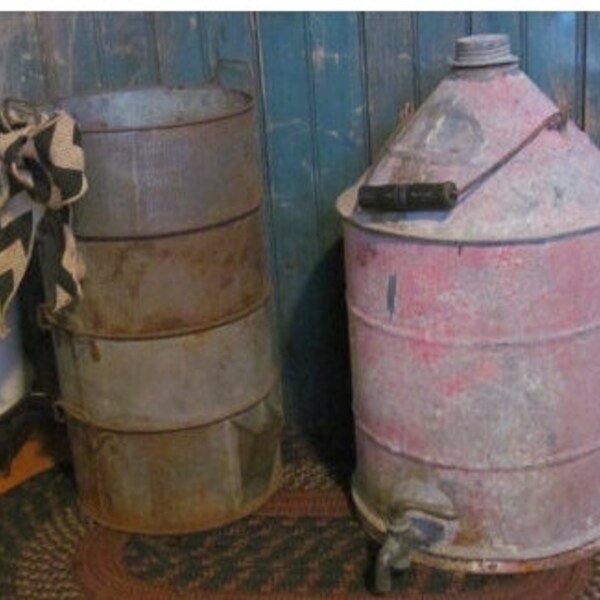 Old Country Store - Etsy