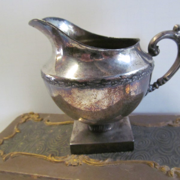 Quadruple Pitcher - Etsy