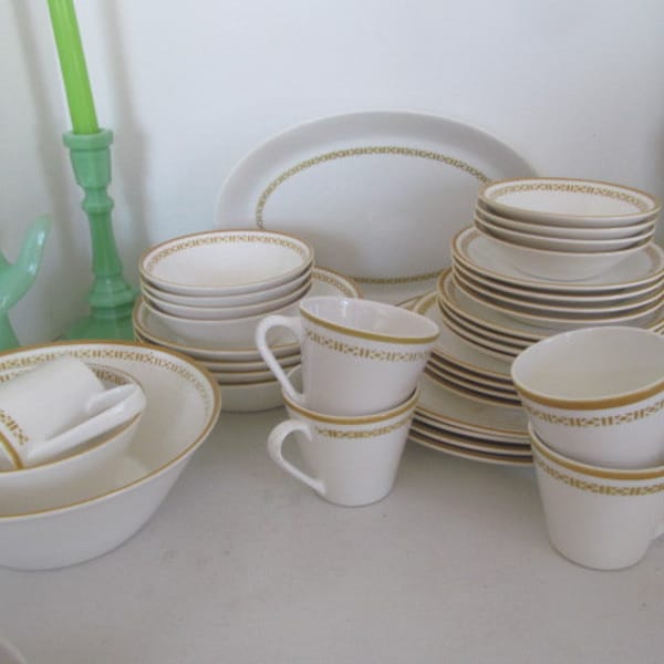 Replacement China - Etsy