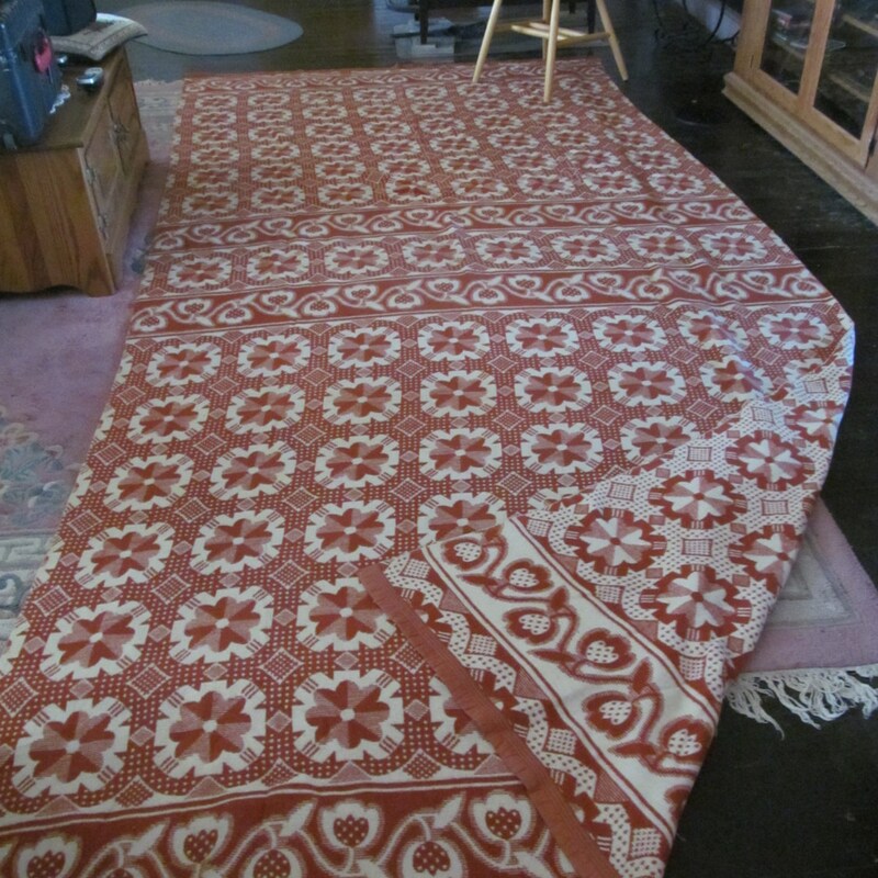 Welsh Blanket - Etsy