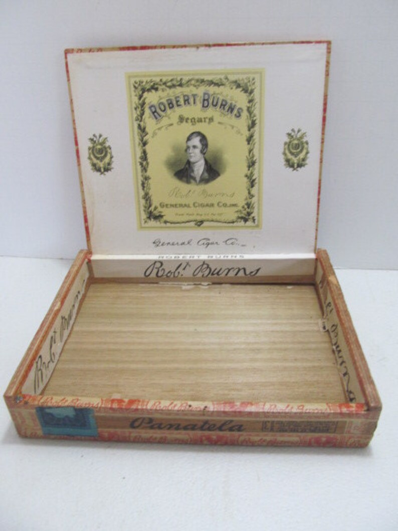 general-cigar-co-cigar-box-wooden-cigar-box-antique-cigar-boxes-robert-burns-segars-antique