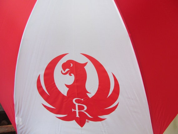 Sturm Ruger Umbrella Firearms Ruger Guns Collectible … - Gem