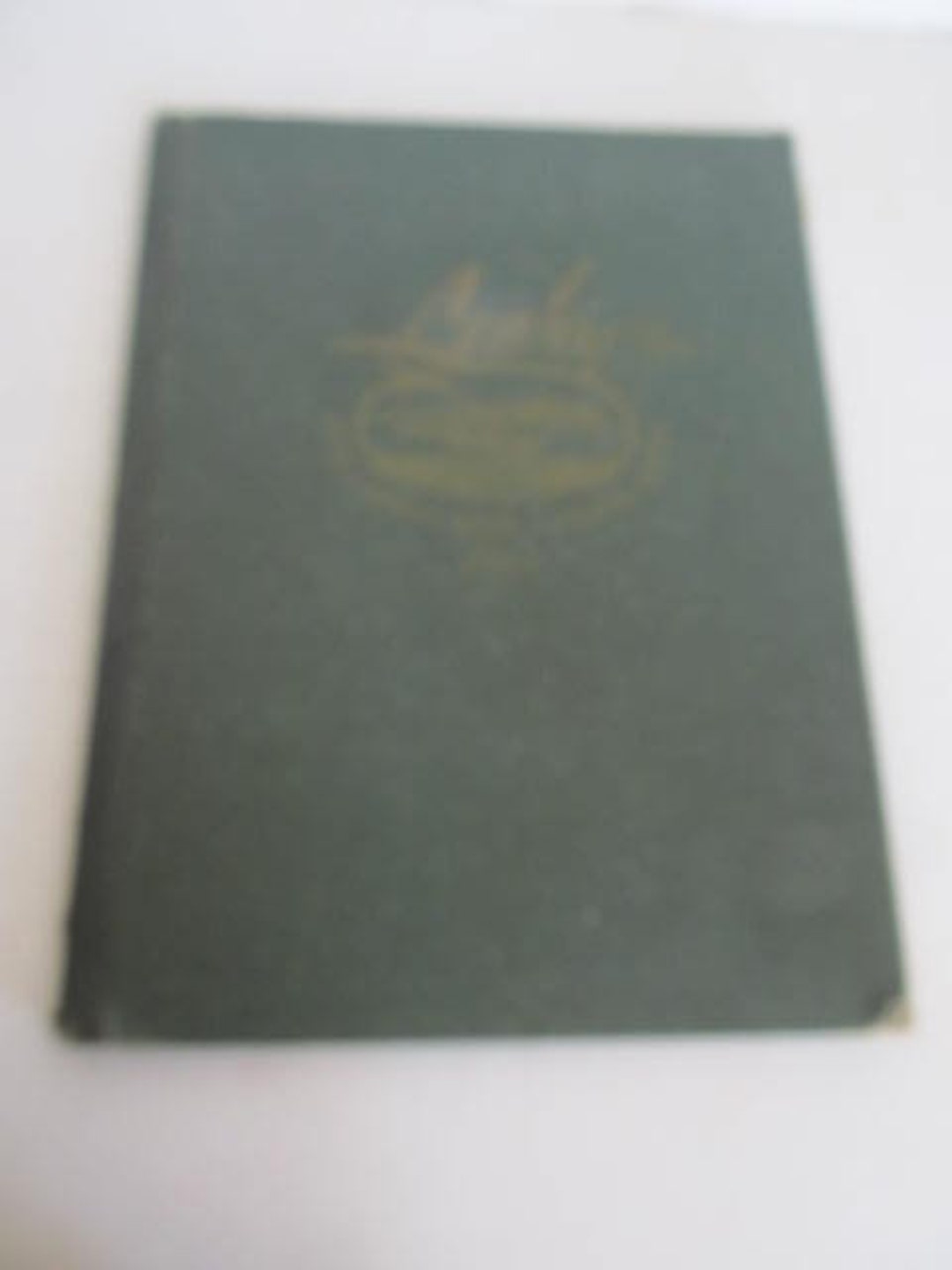 1959 Rand Mcnalley Maps Book Leahy's Atlas Antique Maps Antiquarian ...
