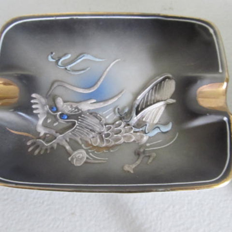 Dragonware - Etsy