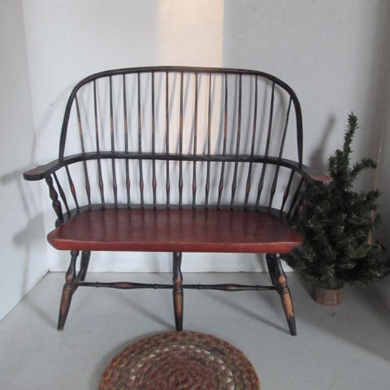 Wooden Doll Chair - Etsy