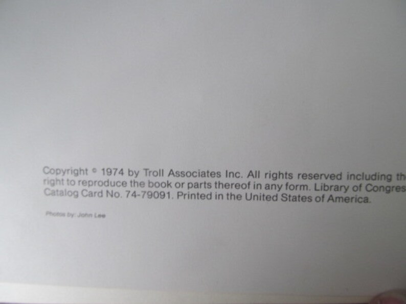 Sports Car Racing and Grand Prix Racing Book Racing Fans - Etsy