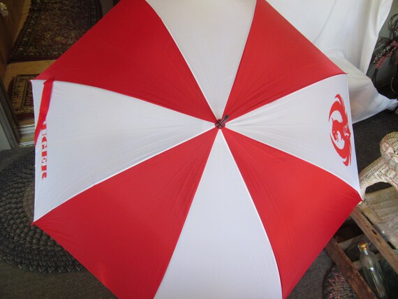 Sturm Ruger Umbrella Firearms Ruger Guns Collectible … - Gem