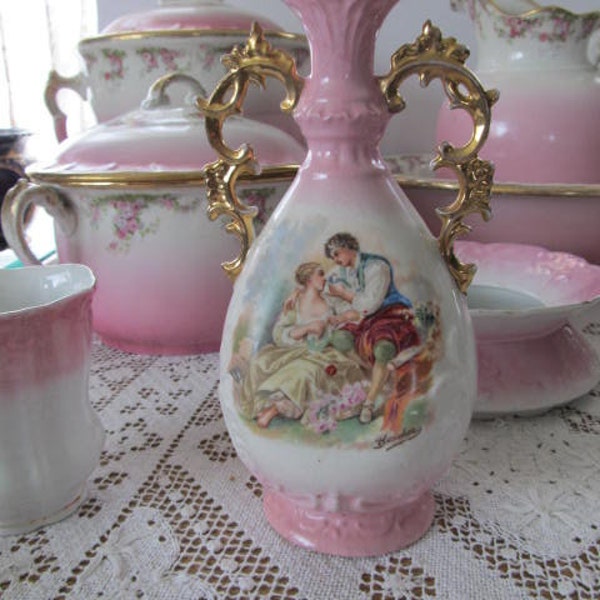 Victoria Austria China - Etsy